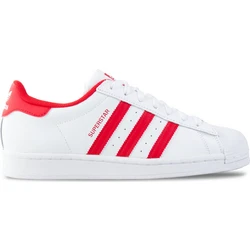 Adidas Superstar: Το Απόλυτο Street Style | BestPrice.gr