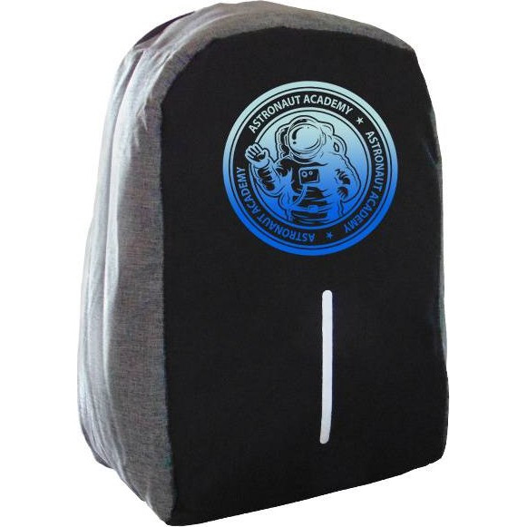 Σχολικές Τσάντες Takeposition Astronaut | BestPrice.gr