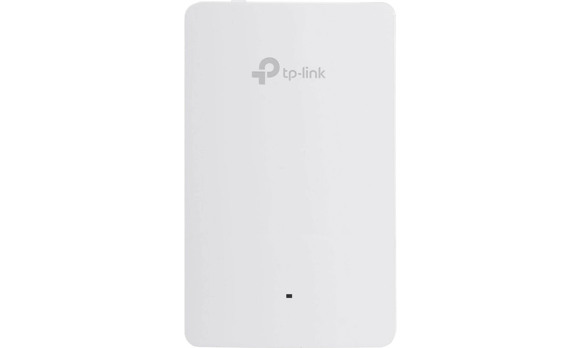 TP-Link EAP615 Wall Access Point WiFi 6 Dual Band (2.4 & 5GHz ...