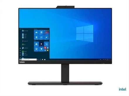 Lenovo ThinkCentre M90a G3 (i7-12700/16GB/512GB SSD/UHD Graphics 770 ...