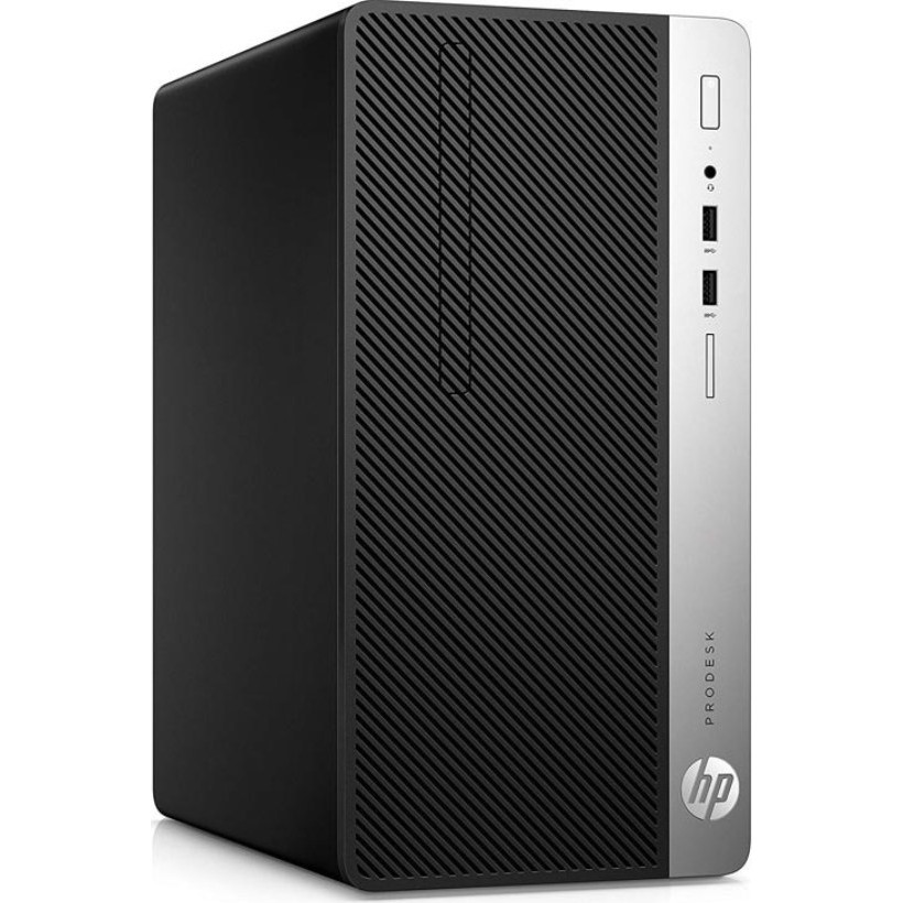 Desktop PC 8GB AMD Radeon R7 430 | BestPrice.gr