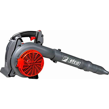Efco SA 2500 Kit Φυσητήρας Αναρροφητήρας Βενζίνης Χειρός 25.4cc 1.3hp ...