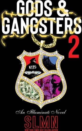 Gods & Gangsters 2 | BestPrice.gr
