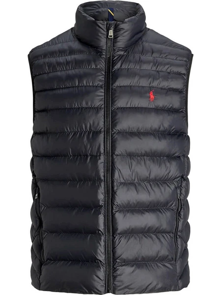 Ανδρικά Μπουφάν Polo Ralph Lauren | BestPrice.gr