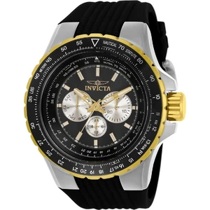Invicta Aviator 37033 | BestPrice.gr