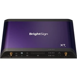 BrightSign Digital Signage Player HD225 | BestPrice.gr