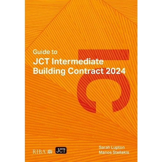 Guide to JCT Intermediate Building Contract 2024 | BestPrice.gr