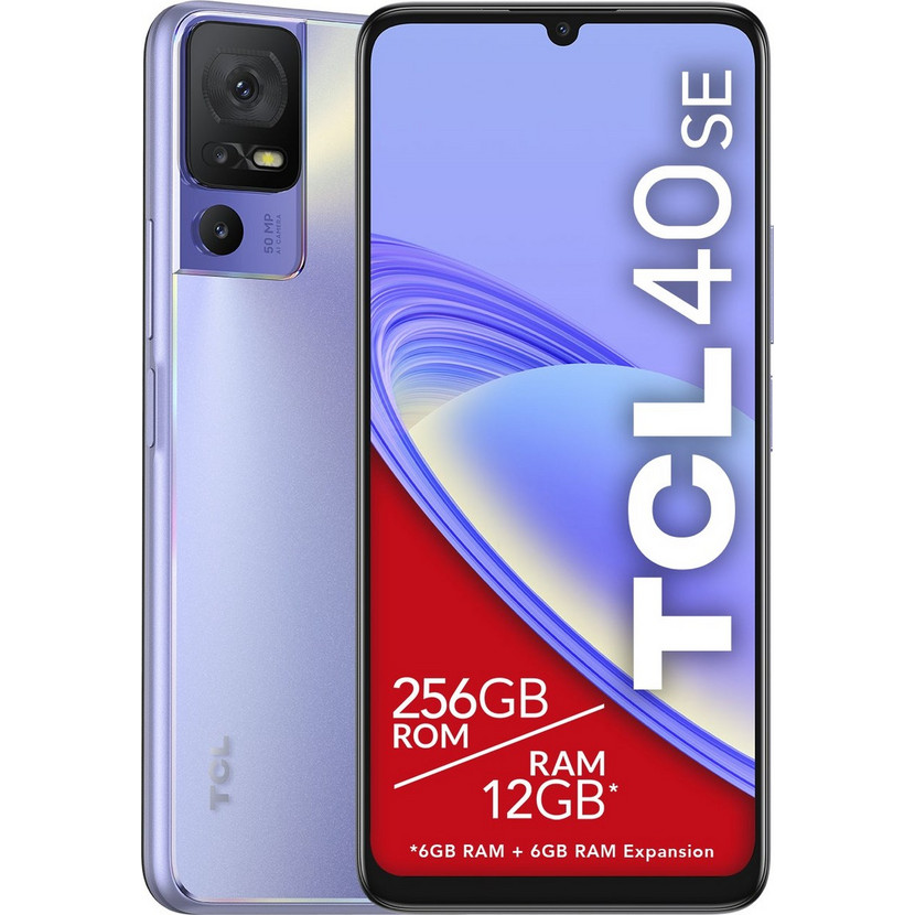 Κινητά TCL Cosmodata | BestPrice.gr