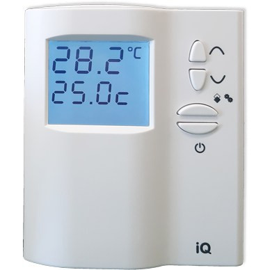 Θερμοστάτες Χώρου Honeywell | BestPrice.gr