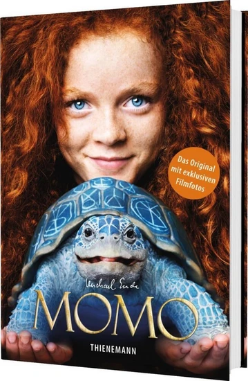 Momo | BestPrice.gr