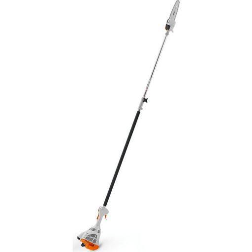 Stihl HT 56 C-E Τηλεσκοπικό Κονταροπρίονο Βενζίνης 1.1hp 6.4kg με Λάμα ...