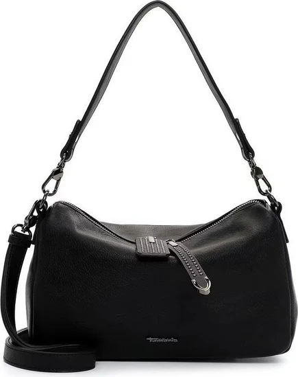 Tamaris 34191-100 | BestPrice.gr