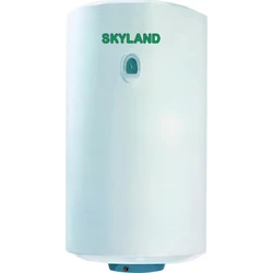 Ηλεκτρικοί Θερμοσίφωνες Skyland 66 lt - 80 lt | BestPrice.gr