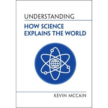 Understanding How Science Explains the World | BestPrice.gr