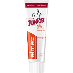 Elmex Kids Toothpaste 50ml | BestPrice.gr