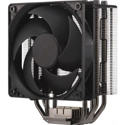 Cooler Master Hyper 212 3DHP | BestPrice.gr