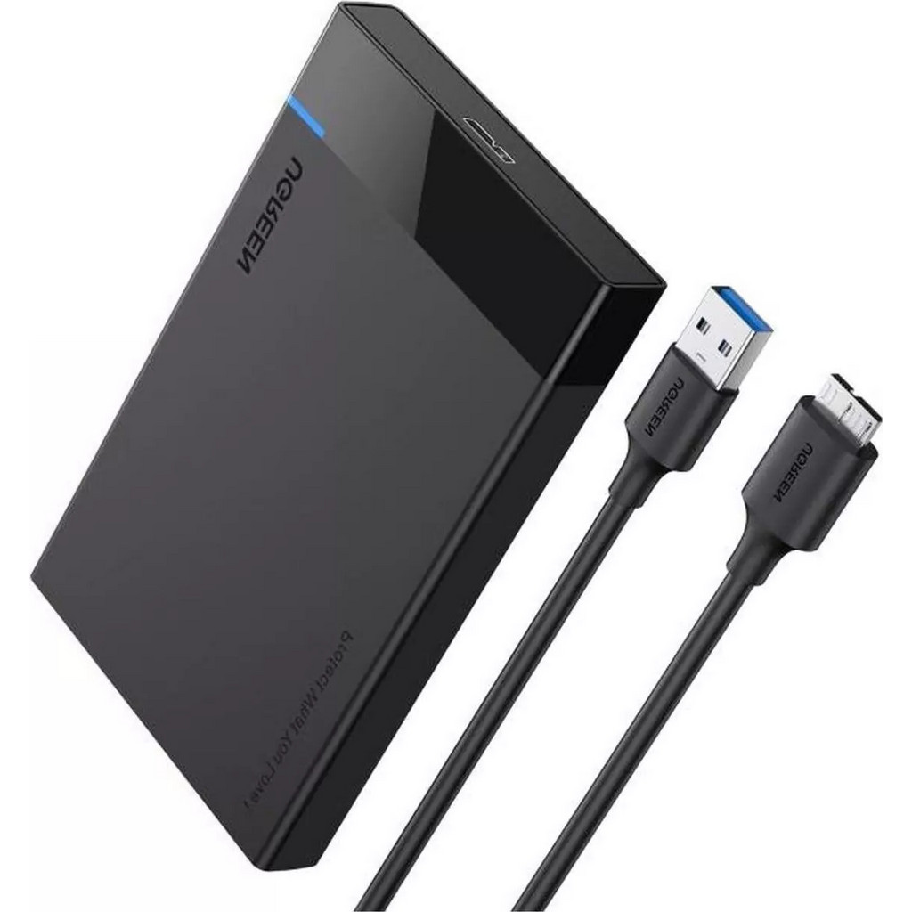 Ugreen 30848 | BestPrice.gr