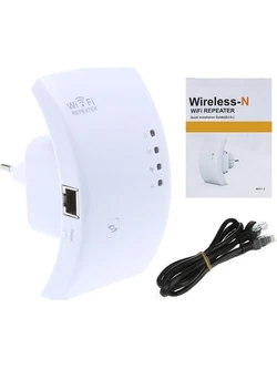 ενισχυτες - Wi-Fi Extenders | BestPrice.gr