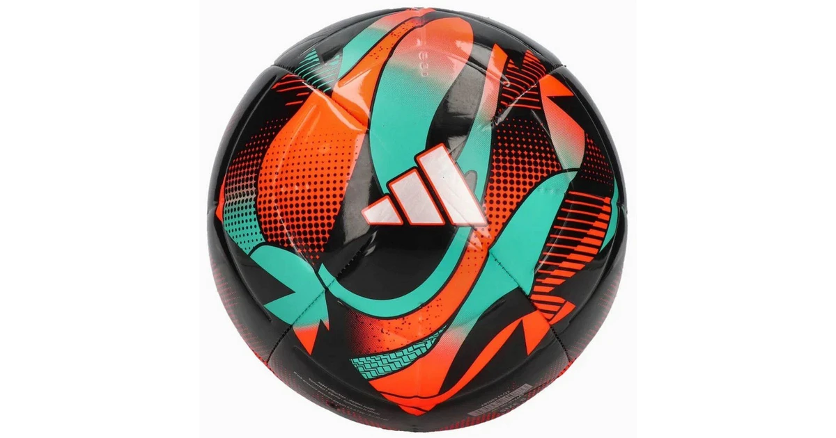 Μπάλες Ποδοσφαίρου Adidas | BestPrice.gr