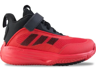 Παιδικά Αθλητικά Παπούτσια | BestPrice.gr