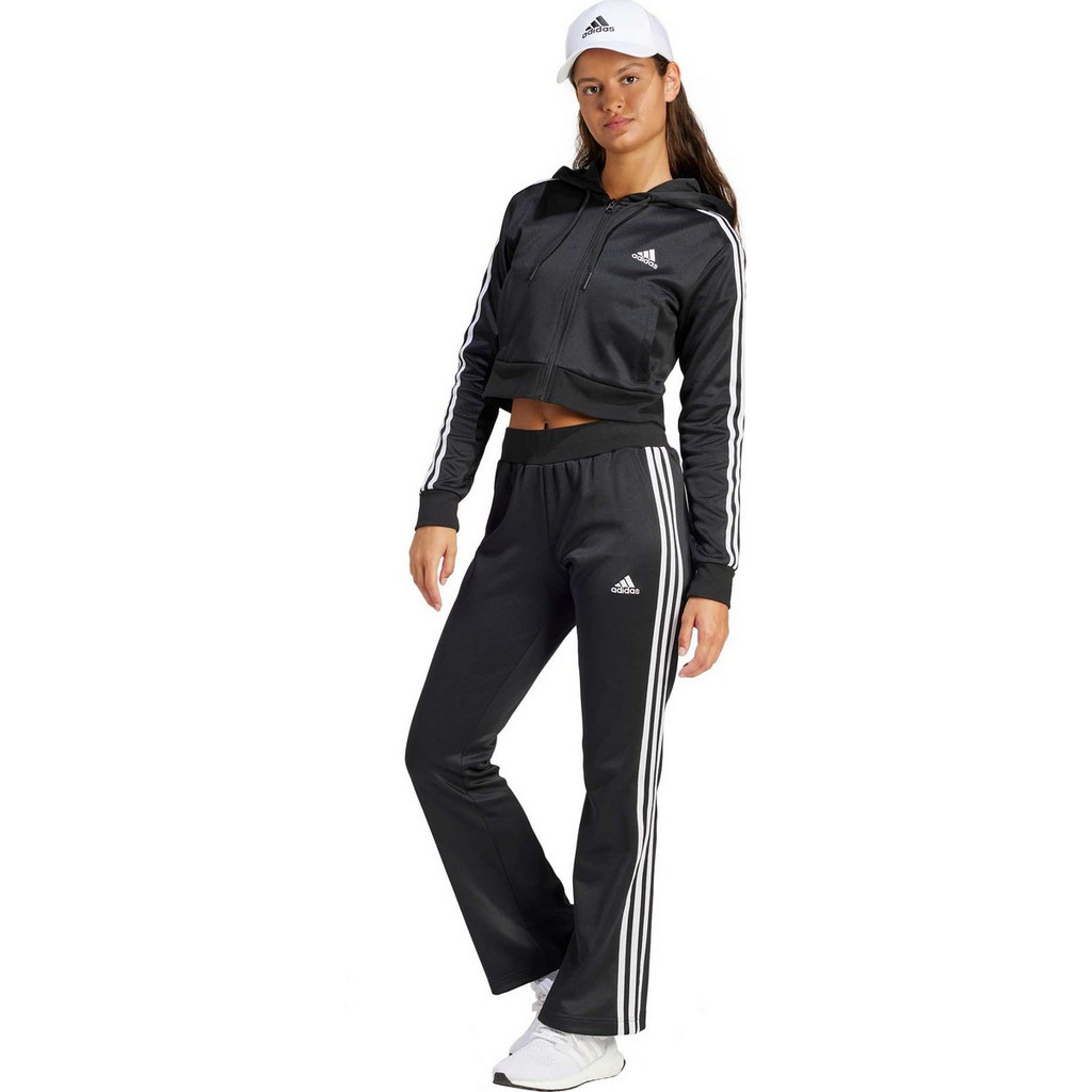 Γυναικείες Φόρμες Adidas | BestPrice.gr