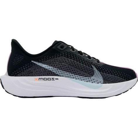 Nike Pegasus Plus Γυναικεία Αθλητικά Παπούτσια για Τρέξιμο Μαύρα FQ7261 ...