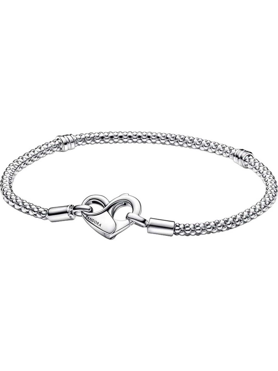 Βραχιόλια Pandora | BestPrice.gr