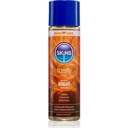 Fake Sperm Λιπαντικό Gel Νερού Κόλπου & Πρωκτού 100ml | BestPrice.gr