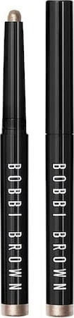 Bobbi Brown Long-Wear Cream Sunbeam Σκιά Ματιών Stick 1.6gr | BestPrice.gr