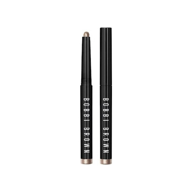 Bobbi Brown Long-Wear Cream Sunbeam Σκιά Ματιών Stick 1.6gr | BestPrice.gr