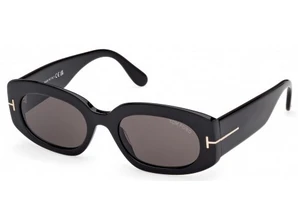Tom Ford FT0250 28F | BestPrice.gr