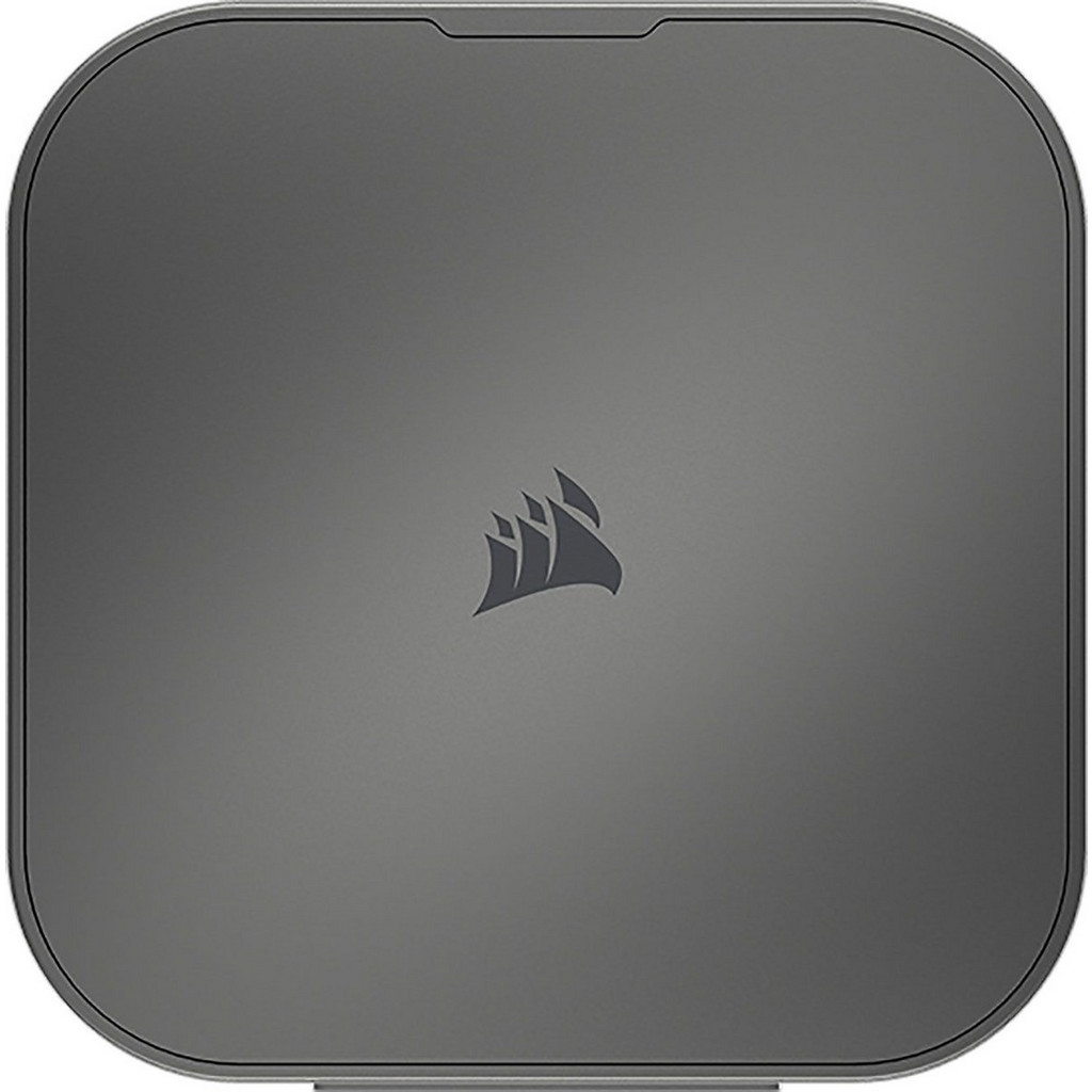 Σκληροί Δίσκοι Corsair | BestPrice.gr