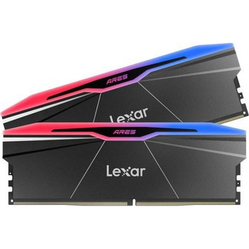 RAM Lexar DDR5 6000 MHz | BestPrice.gr