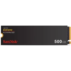Sandisk DC SN861 SSD 1.92TB 2.5" NVMe PCI Express 5.0 | BestPrice.gr
