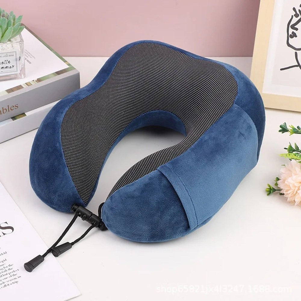 U-Shape TALA6 | BestPrice.gr