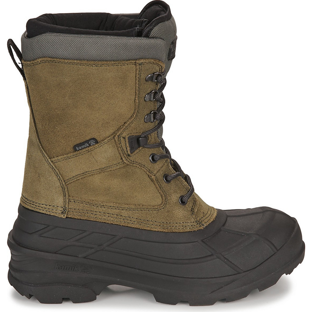 Ανδρικά Παπούτσια Kamik | BestPrice.gr