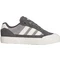 Adidas Court TNS Premiere RT Ανδρικά Sneakers Γκρι HQ4800 | BestPrice.gr