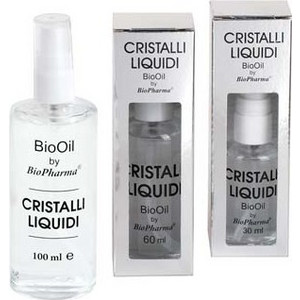 Λάδια Μαλλιών Biopharma | BestPrice.gr