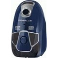 Rowenta RO6821 Ηλεκτρική Σκούπα 750W με Σακούλα 4.5lt | BestPrice.gr