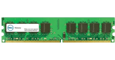 Dell ThinkSystem 32GB (1X32GB) DDR4 RAM 3200MHz | BestPrice.gr