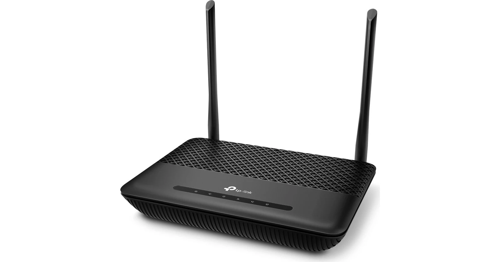 Modem Routers VoIP Router (Φθηνότερα) | BestPrice.gr