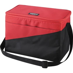 Igloo Collapse & Cool 12 Black | BestPrice.gr