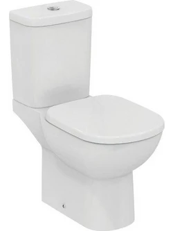Λεκάνες Τουαλέτας Ideal Standard | BestPrice.gr