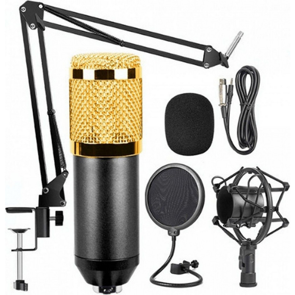 BM-700 Set | BestPrice.gr