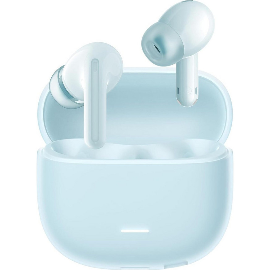 Xiaomi Mi True Wireless Earphones Ακουστικά Bluetooth In Ear White ...