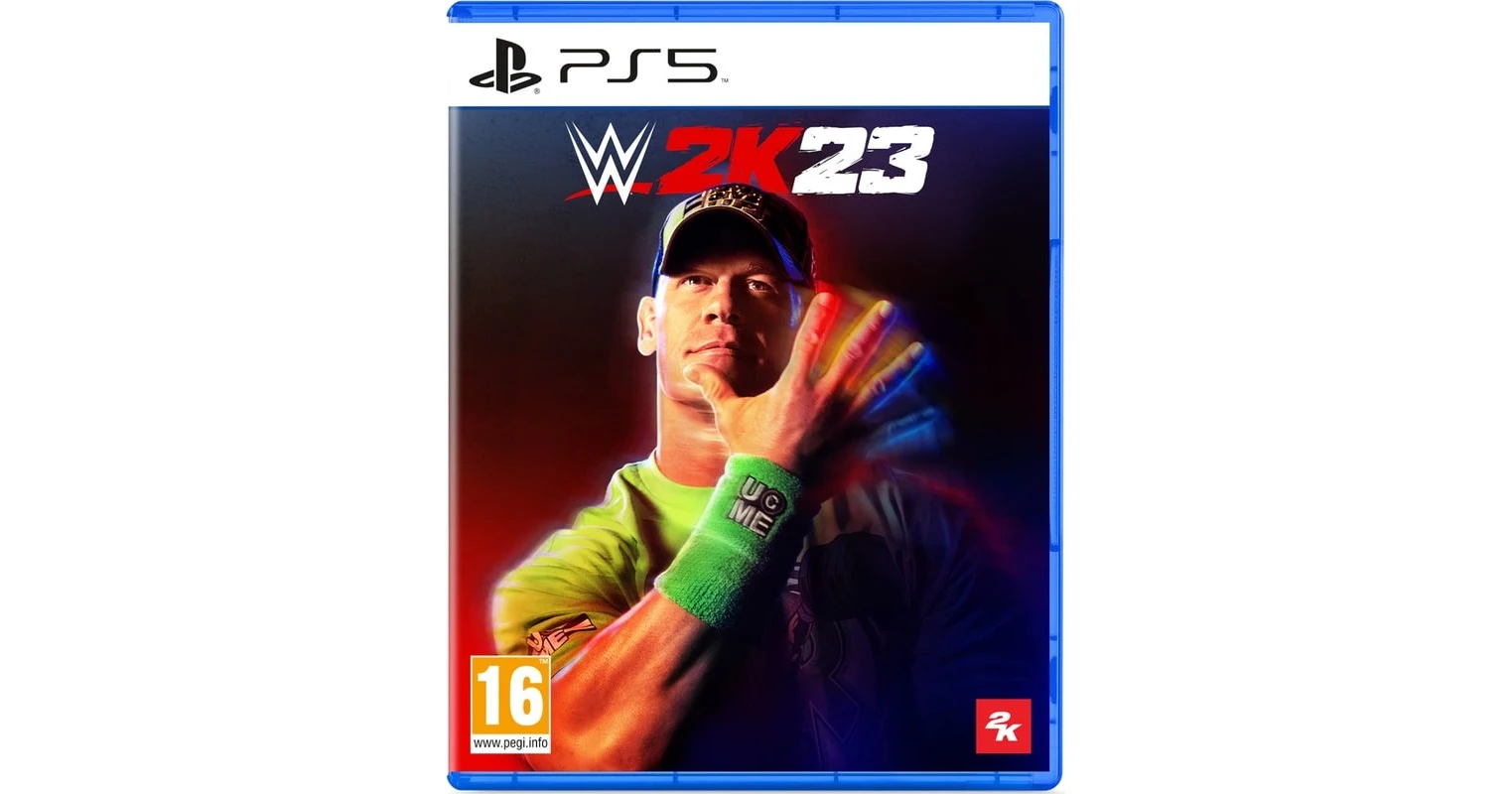 wwe | BestPrice.gr