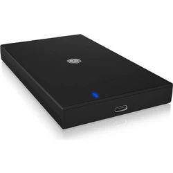 RaidSonic Icy Box IB-3810-C31 | BestPrice.gr