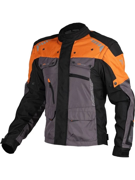 Μπουφάν Μηχανής | BestPrice.gr