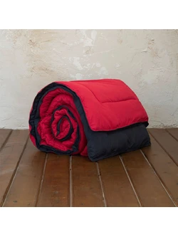 Nima Πάπλωμα Υπέρδιπλο 220x240 Canny | BestPrice.gr