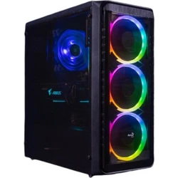 Vengeance Vanguard V3 (Ryzen 7-5700X/32GB/1TB SSD/Nvidia GeForce RTX ...
